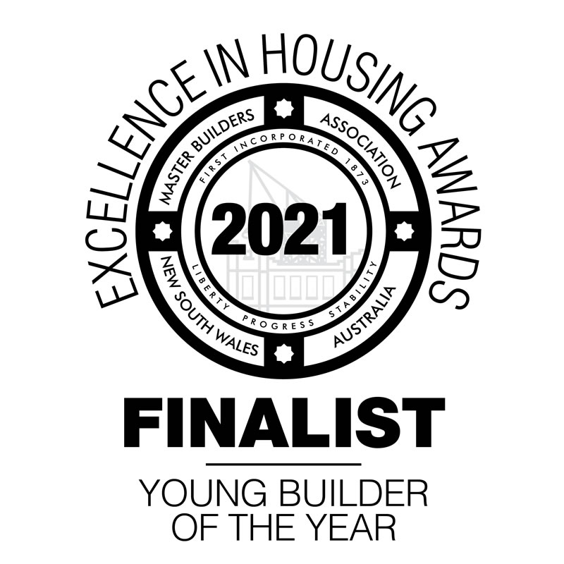 Futureflip | Innovative Building Design